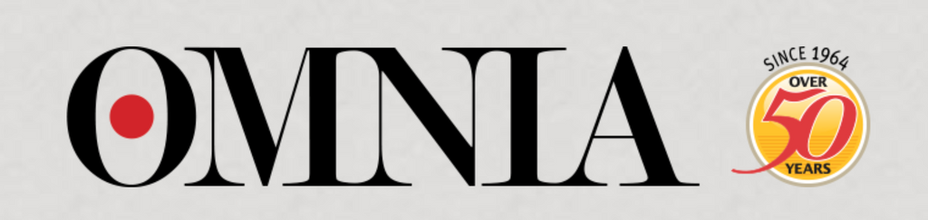 Omnia Retailer