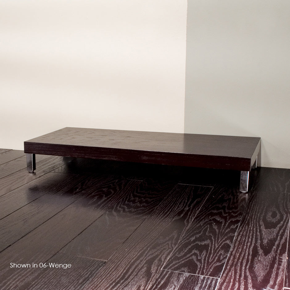Lacava PLA-BN-40-54T1 Plaza Taupe with Fine Texture