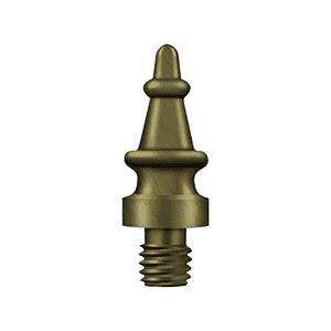 Deltana Steeple Tip - 5 x 0.8mm