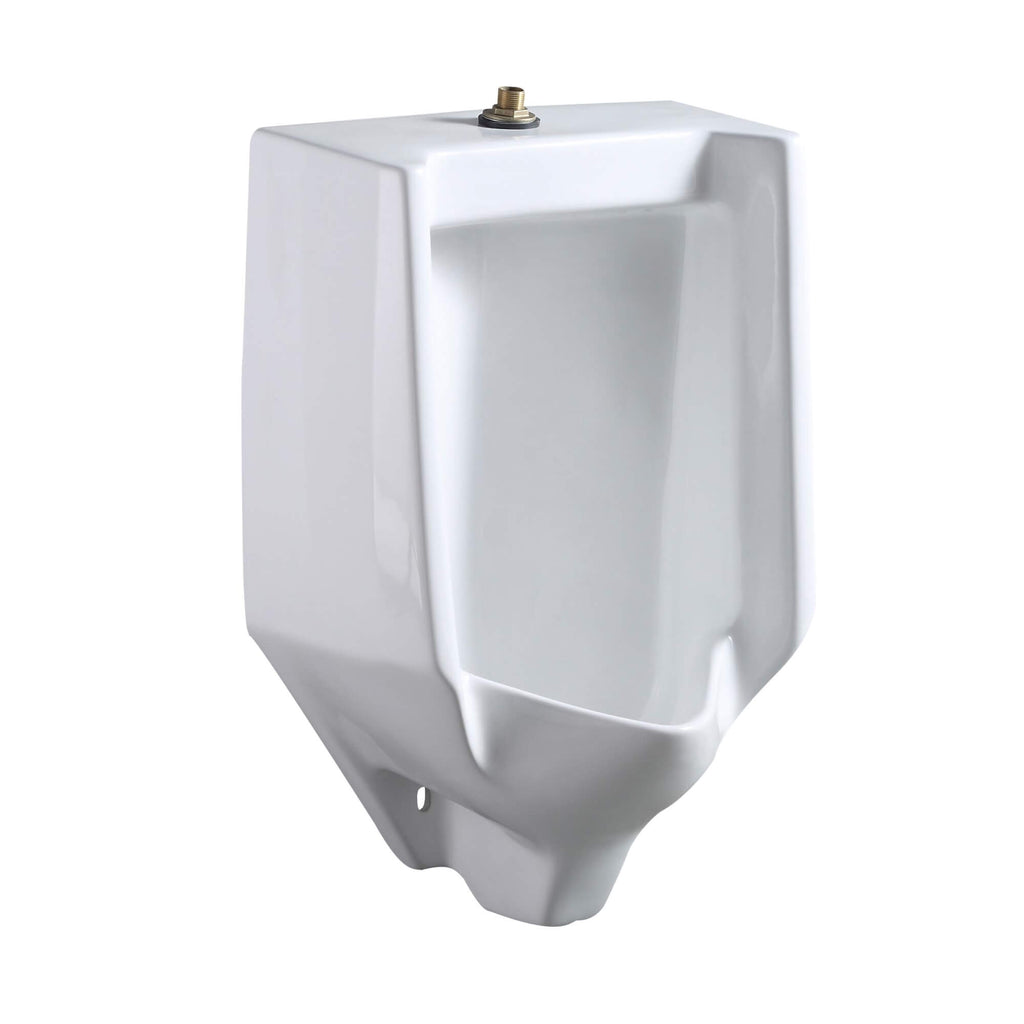 Fine Fixture Urinal