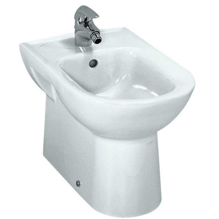 Laufen 8.3295.1.000.304.1 Pro 8.3295.1.000.304.1