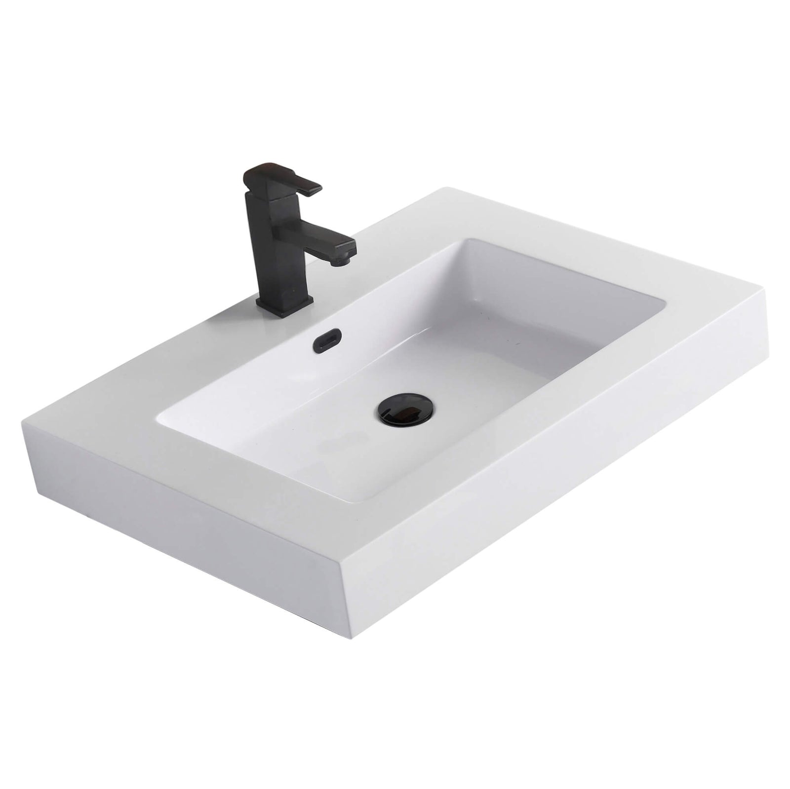 Fine Fixture Dakota Sink